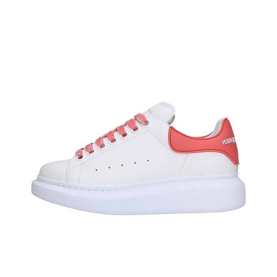 Кроссовки Oversized Sneaker