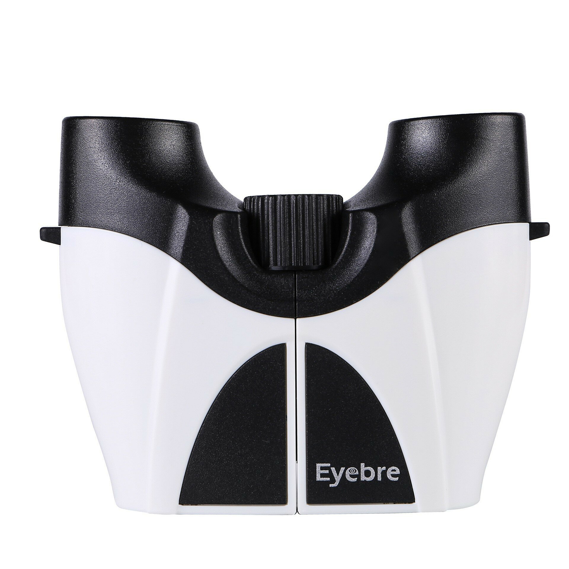 Eyebre 10x22 Ночные бинокли для детей Высокое увеличение Компактный дизайн Многоцветные
