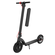 Kugoo HX PRO