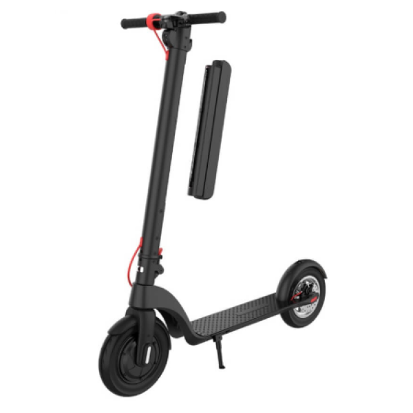 Kugoo HX PRO