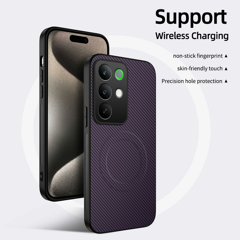 Чехол для Realme P4