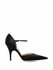 Туфли Gianvito Rossi Sofia, размер 36