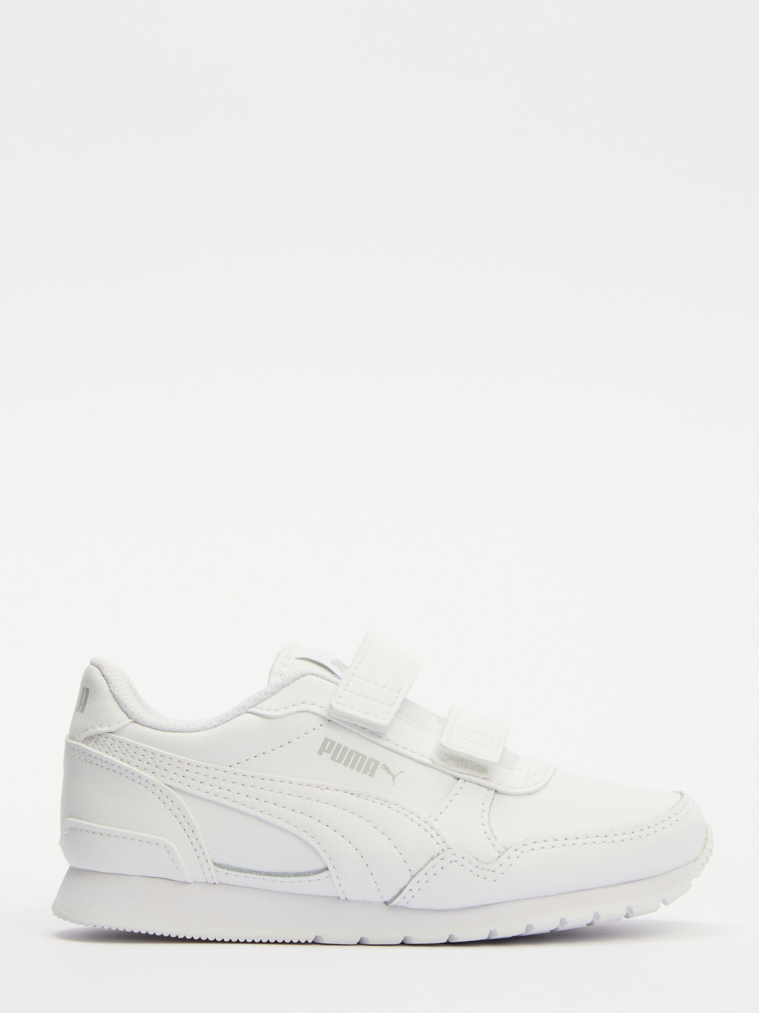 Кроссовки PUMA ST Runner v3 L V PS