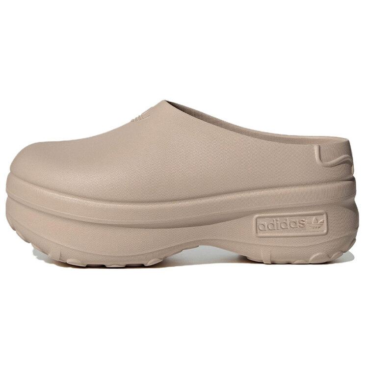 Сабо AdiFOM Stan Smith Mule