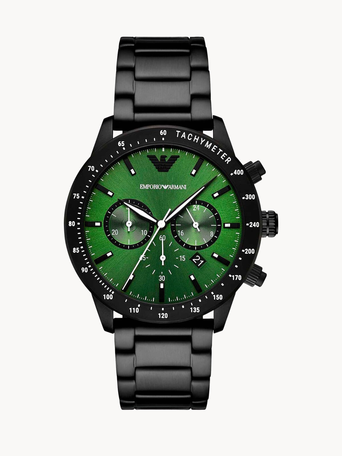 Наручные часы Mario