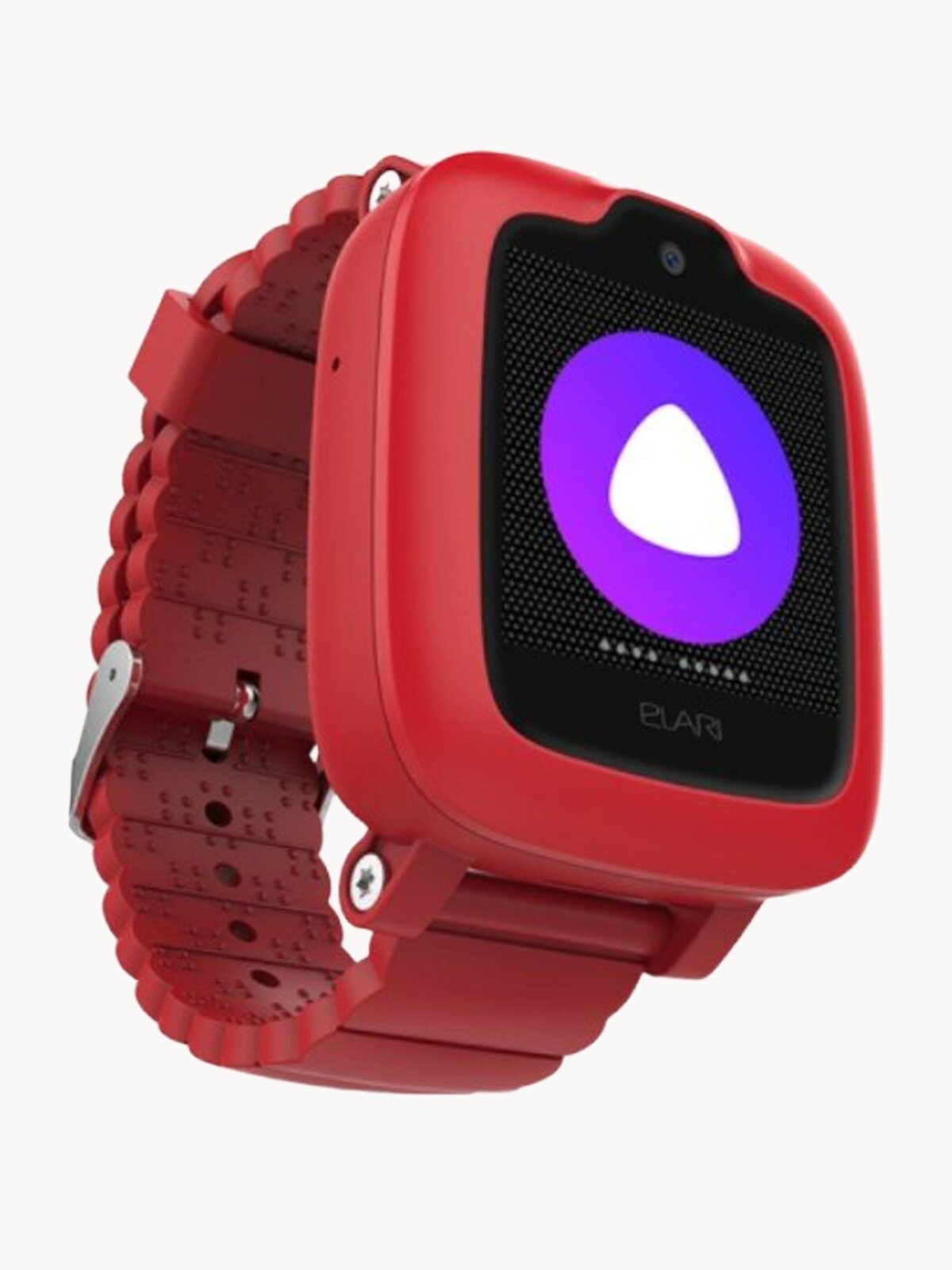 Умные часы ELARI KidPhone 3G