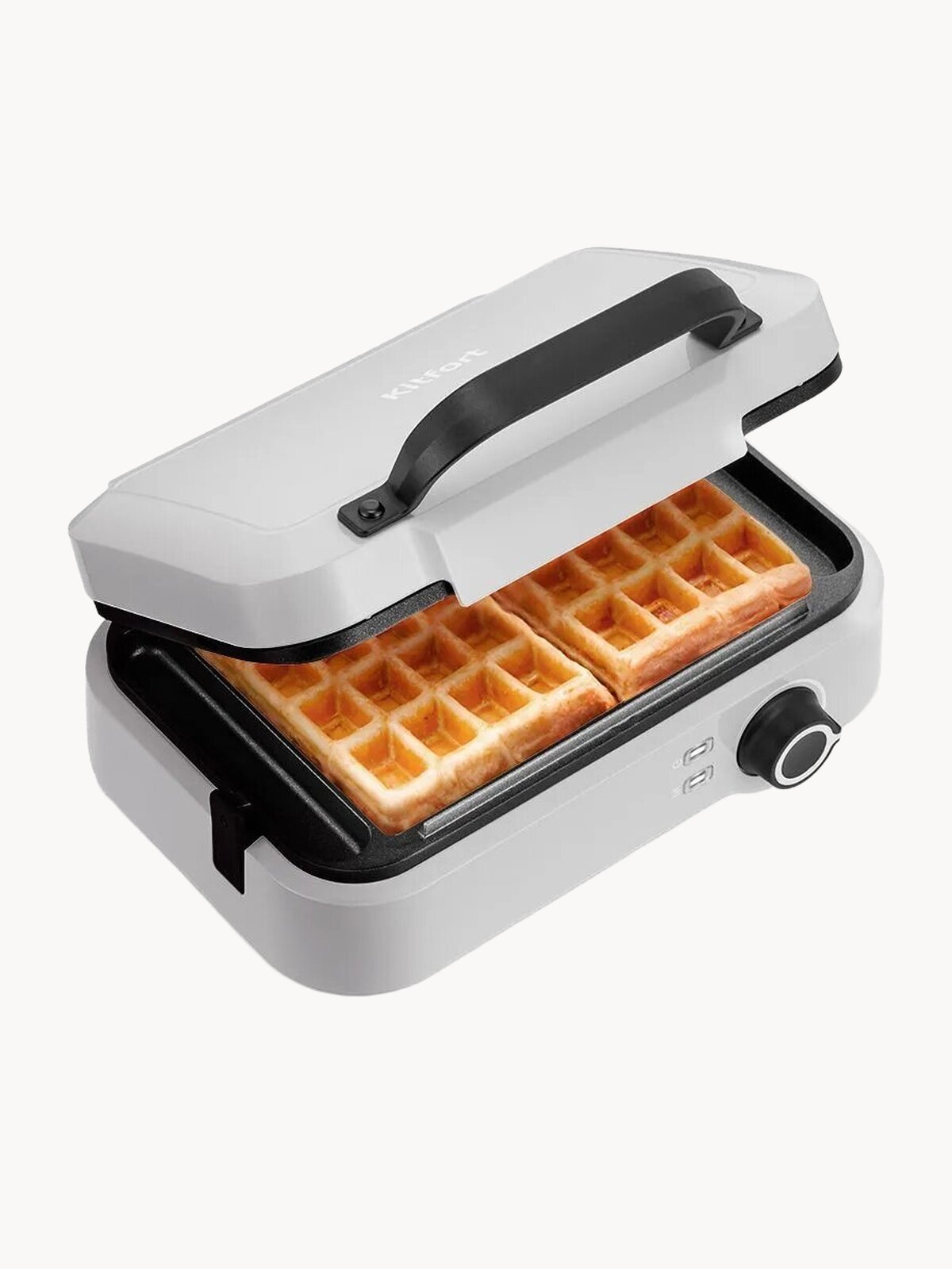 Вафельница Kitfort КТ-4699