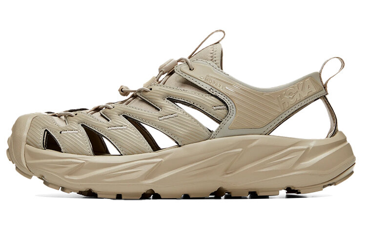 Акваобувь HOKA ONE ONE