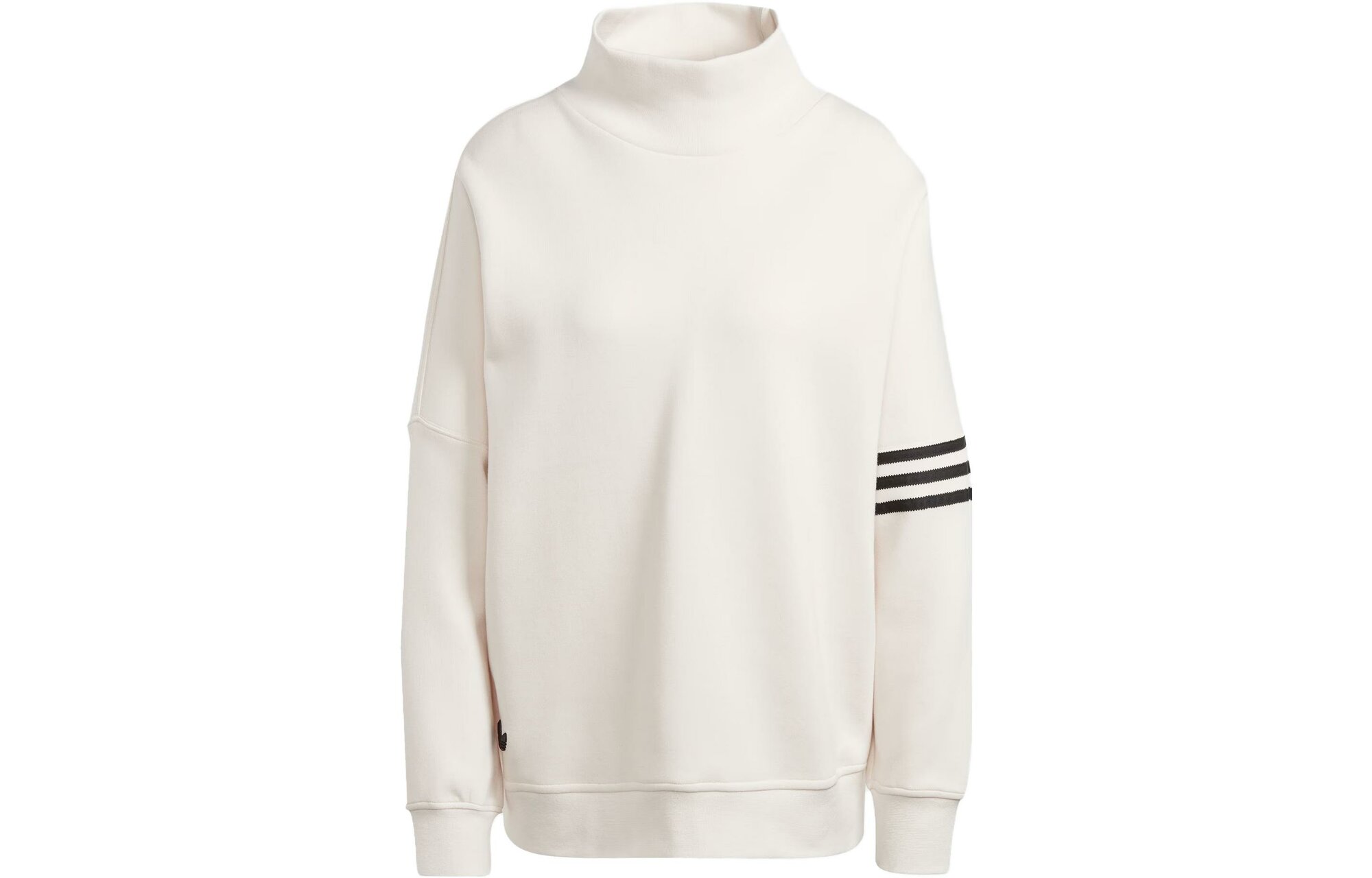 Толстовка Neuclassics