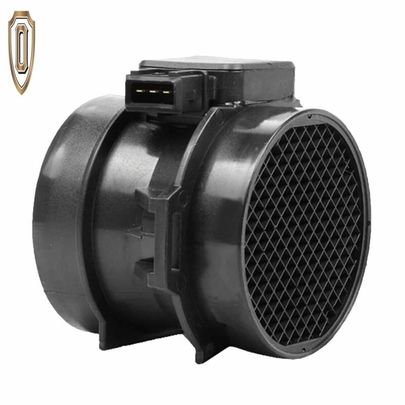 Парктроник