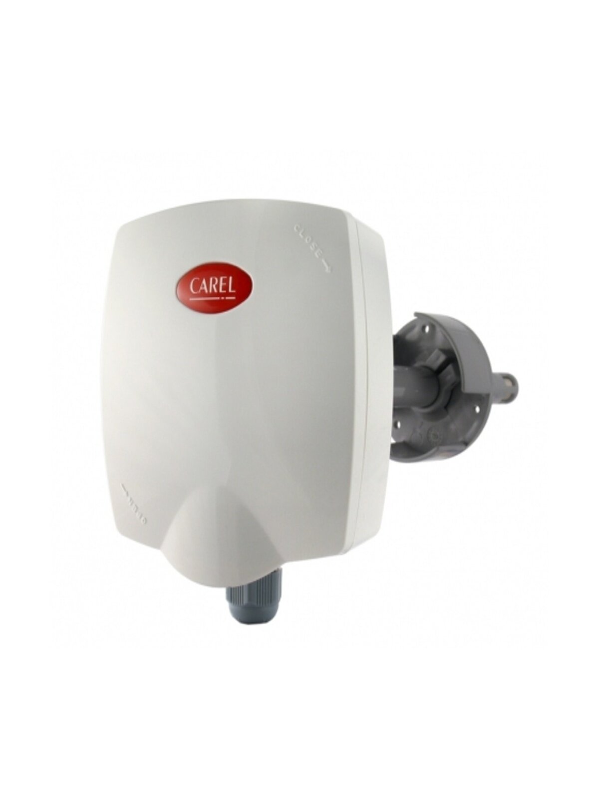 Датчик температуры и влажности DPDC110000