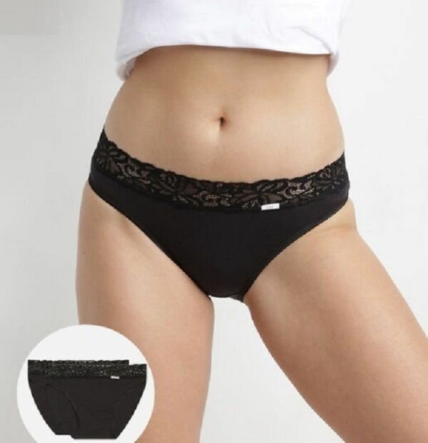 Трусы, комплект