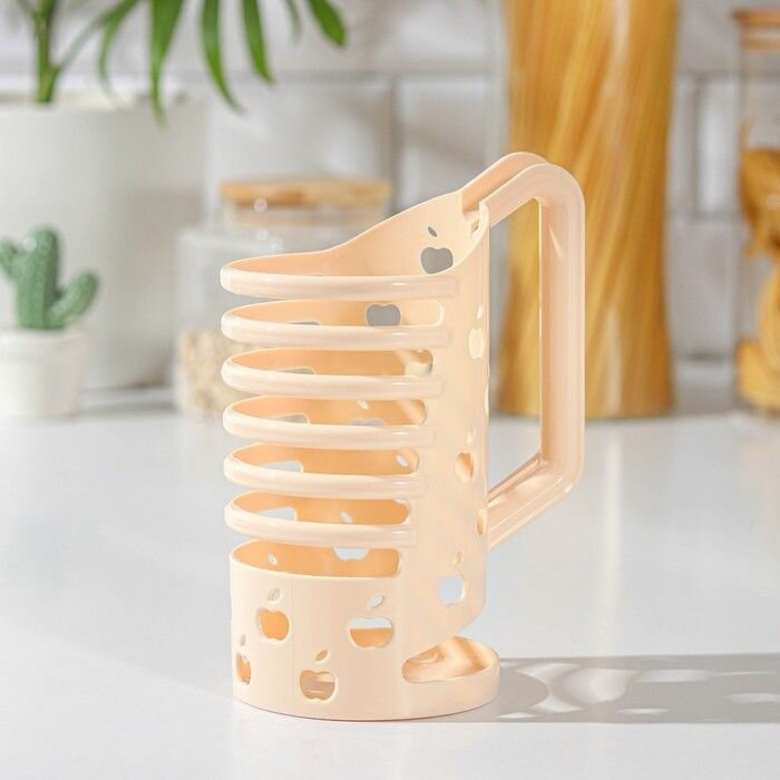 Держатель кухонный