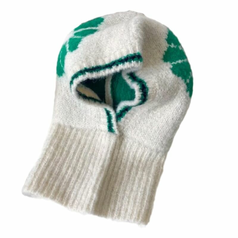 Шапка для женщин