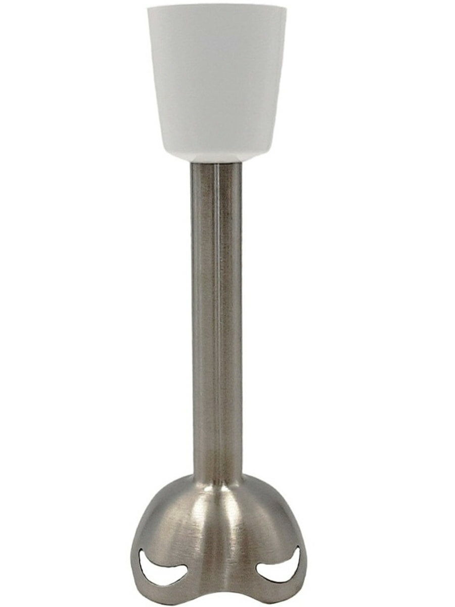 Moulinex DD642132-CHOP насадка измельчитель (чоппер) для блендера DD642132/870