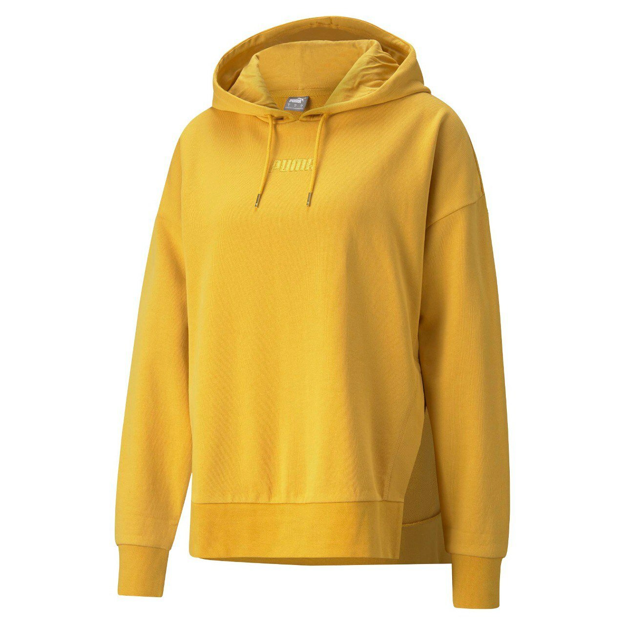 Толстовка HER Hoodie