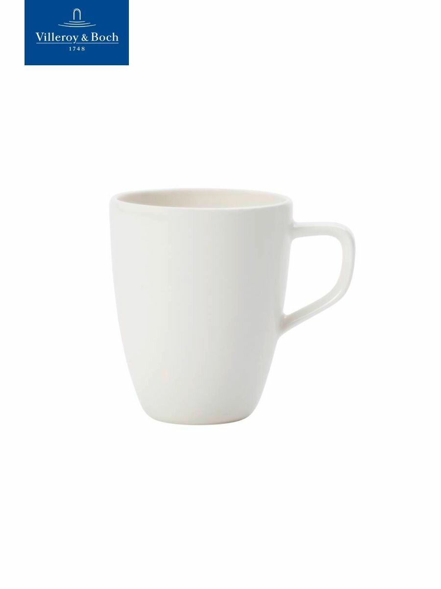 Чашка для эспрессо 100 мл, Artesano Original, Villeroy & Boch, Премиум-Фарфор