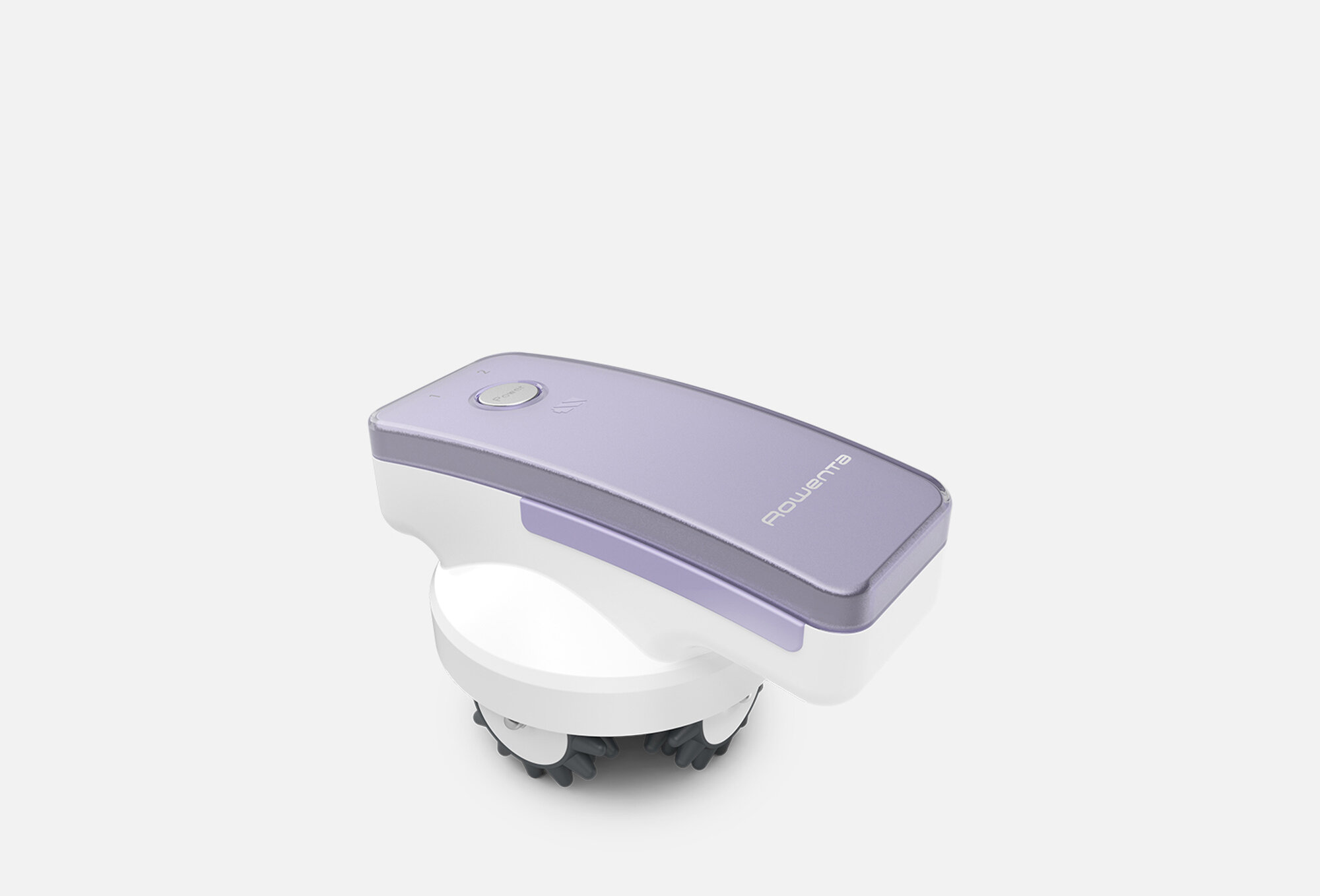 Массажер для тела ROWENTA My Beauty Routine LY4000F0