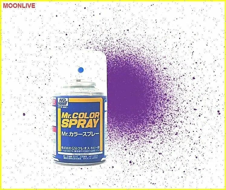 Краска акриловая/ 182 г.