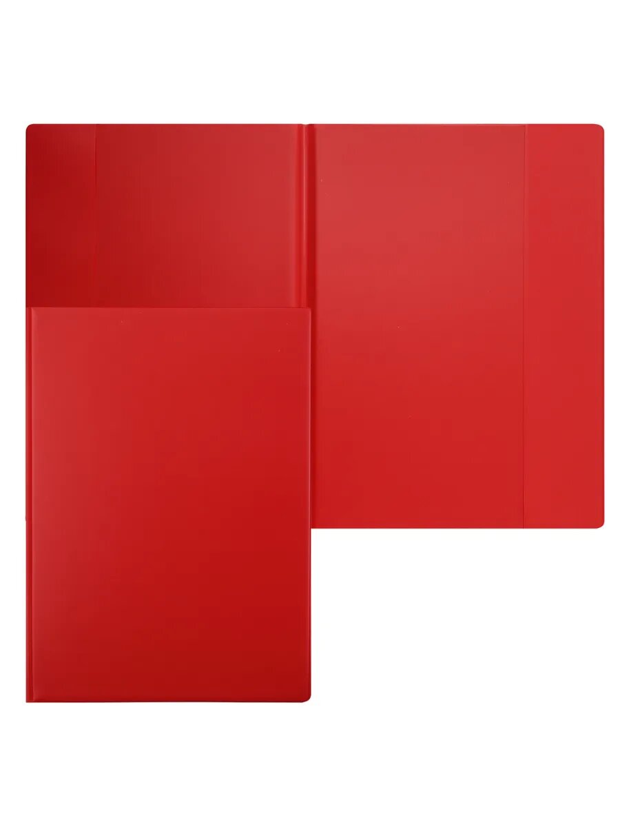 Обложка для журнала 310*450 мм