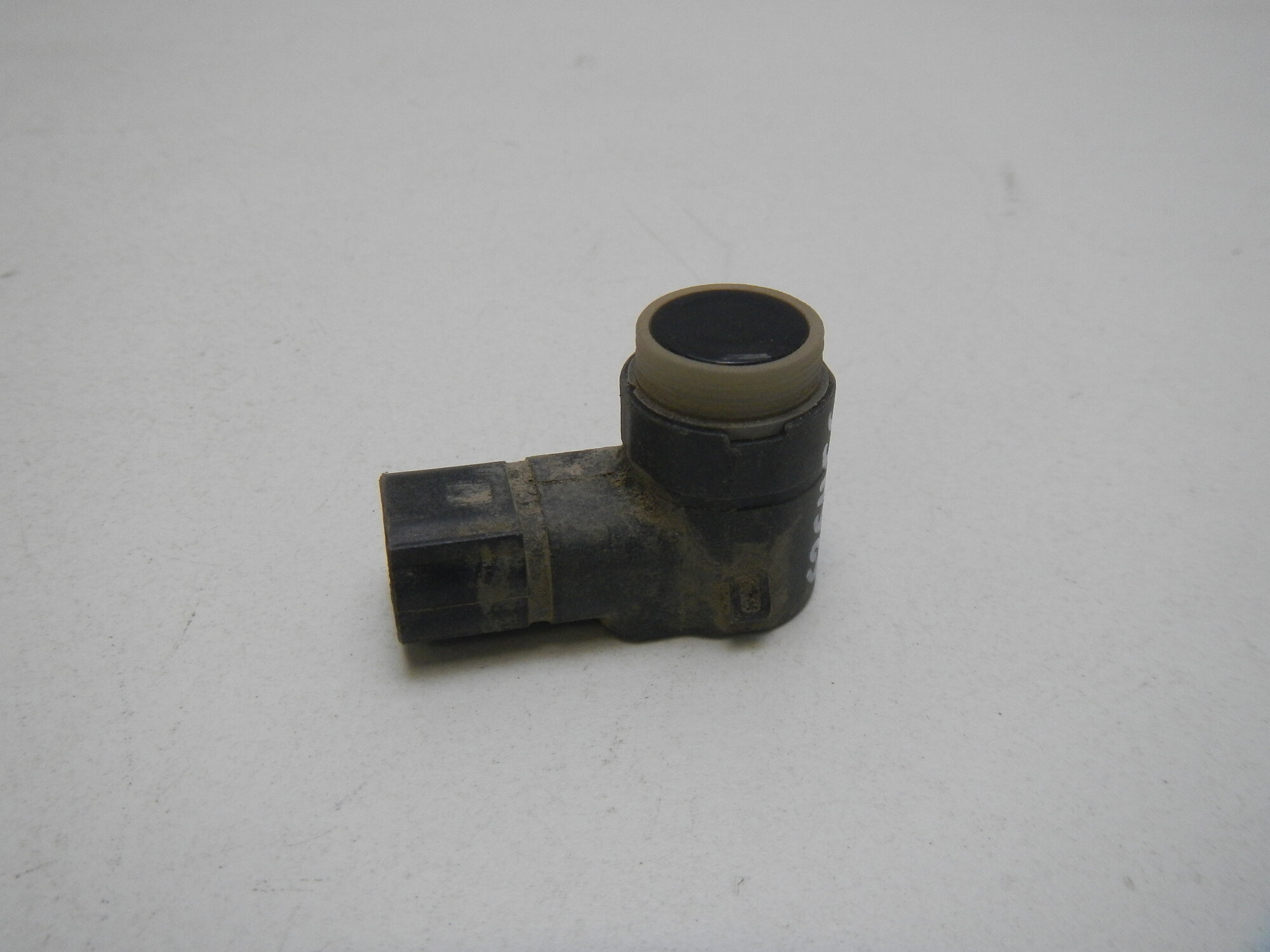 Б/У Датчик парковки, Omoda (Омода)-C5 (22-) OMODA C5 (22-) Потертости. 626466 OMODA арт. T217900303AACE