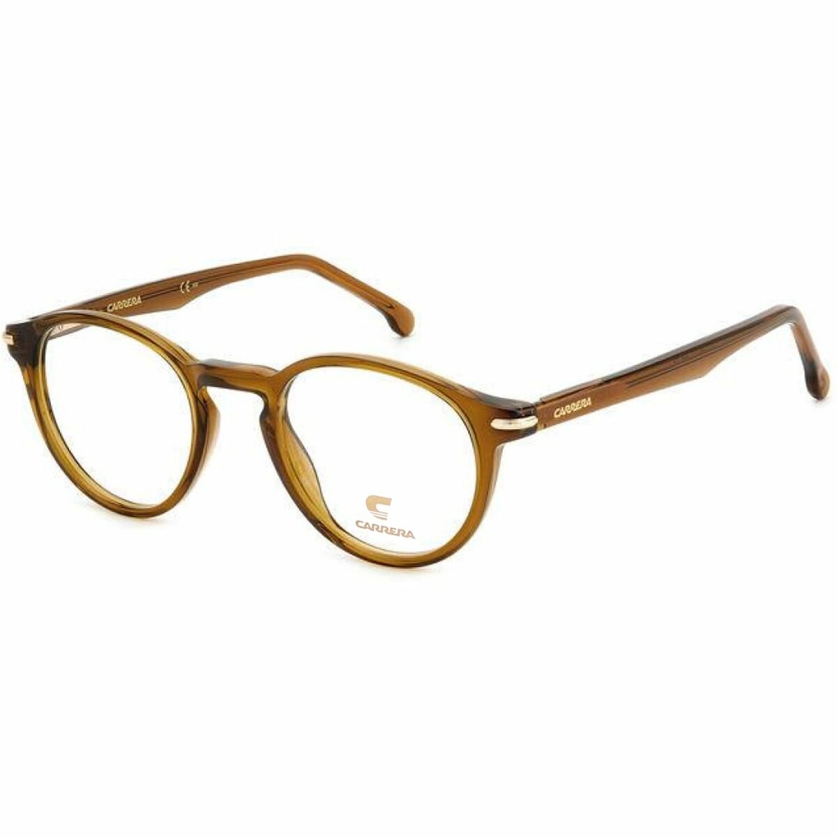 Carrera 310 09Q оправа для очков