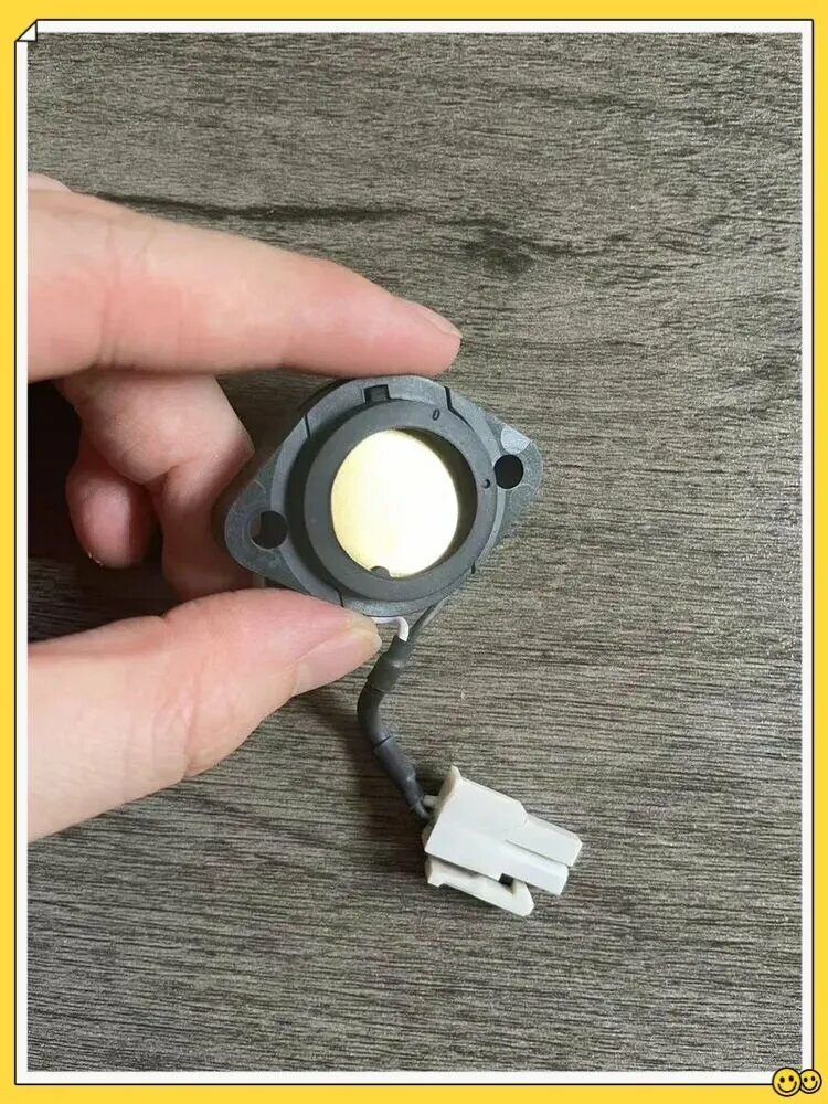 Подходит для ультразвукового керамического распылителя TDK Dyson AM10 и аксессуаров для увлажнителя воздуха