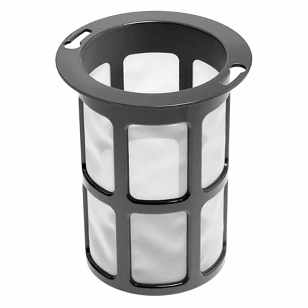 Фильтр HEPA для Bosch Unlimited Gen2 1 PACK