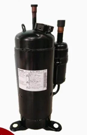 Компрессор SANYO C-9RVN393HOU C-9RVN393HOV C-9RVN393HOS C-9RVN273HOF C-9RVN273HOU C-9RVN273HOK C-9RVN273HOT