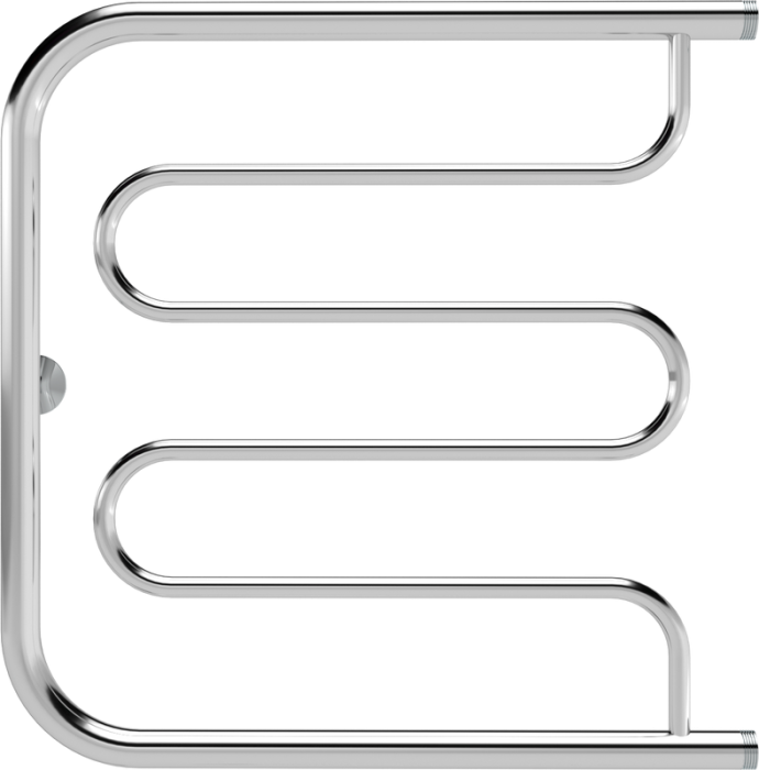 Полотенцесушитель водяной Indigo Standart FSW60-60