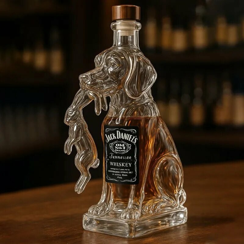 YeShengCai Бутылка, 0.3 л, 1 шт