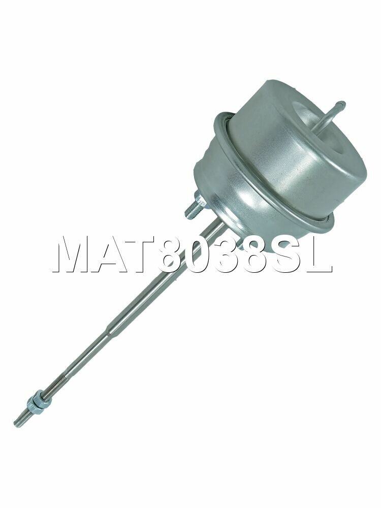 Актуатор турбокомпрессора Krauf MAT8038SL