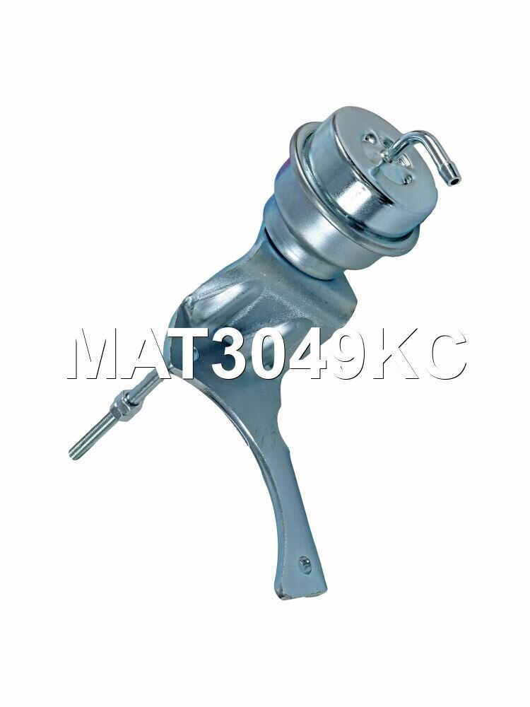 Актуатор турбокомпрессора Krauf MAT3049KC