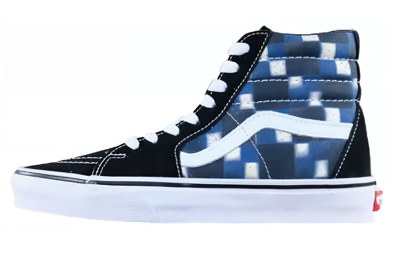 Кроссовки SK8