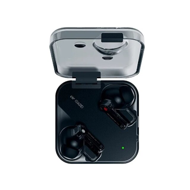 Nothing Ear 1 беспроводные наушники