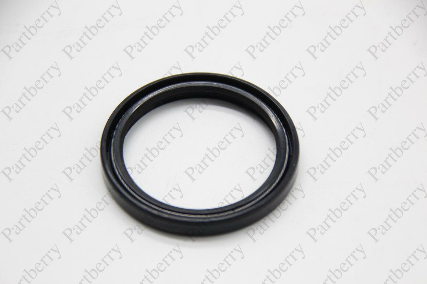 Сальник 36,00/44,00*5,00 тип 0M PARTBERRY PB563603 для TOYOTA 4411035280, TOYOTA 4411060320, TOYOTA 4411060211. — фото 1