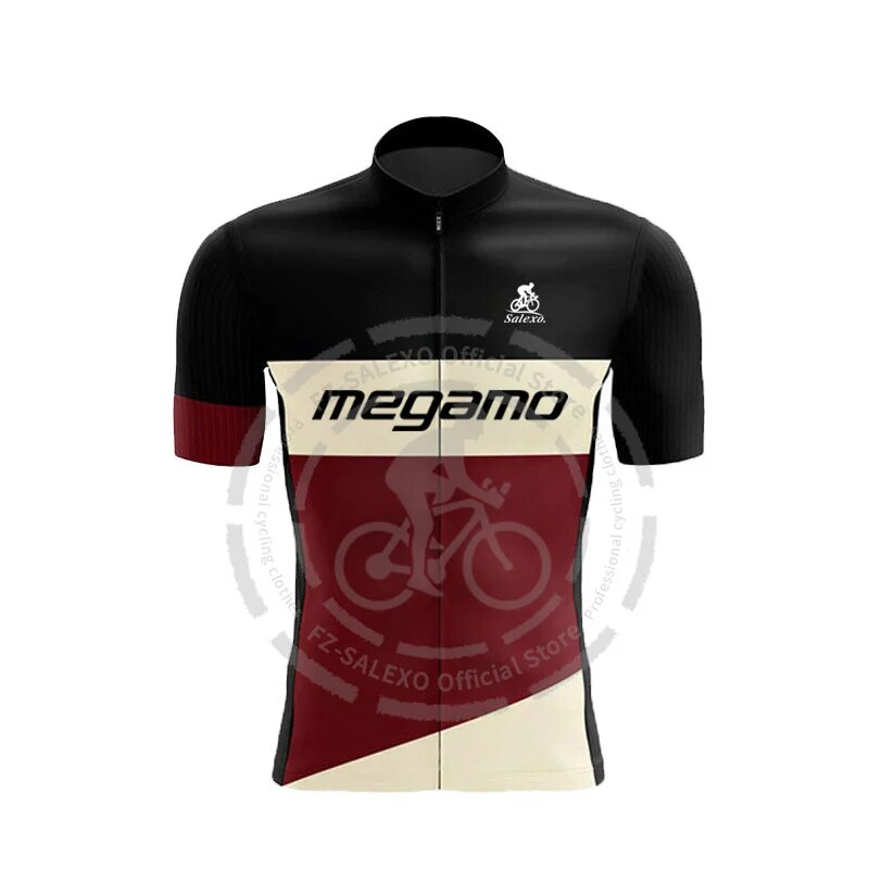 Велокомплект