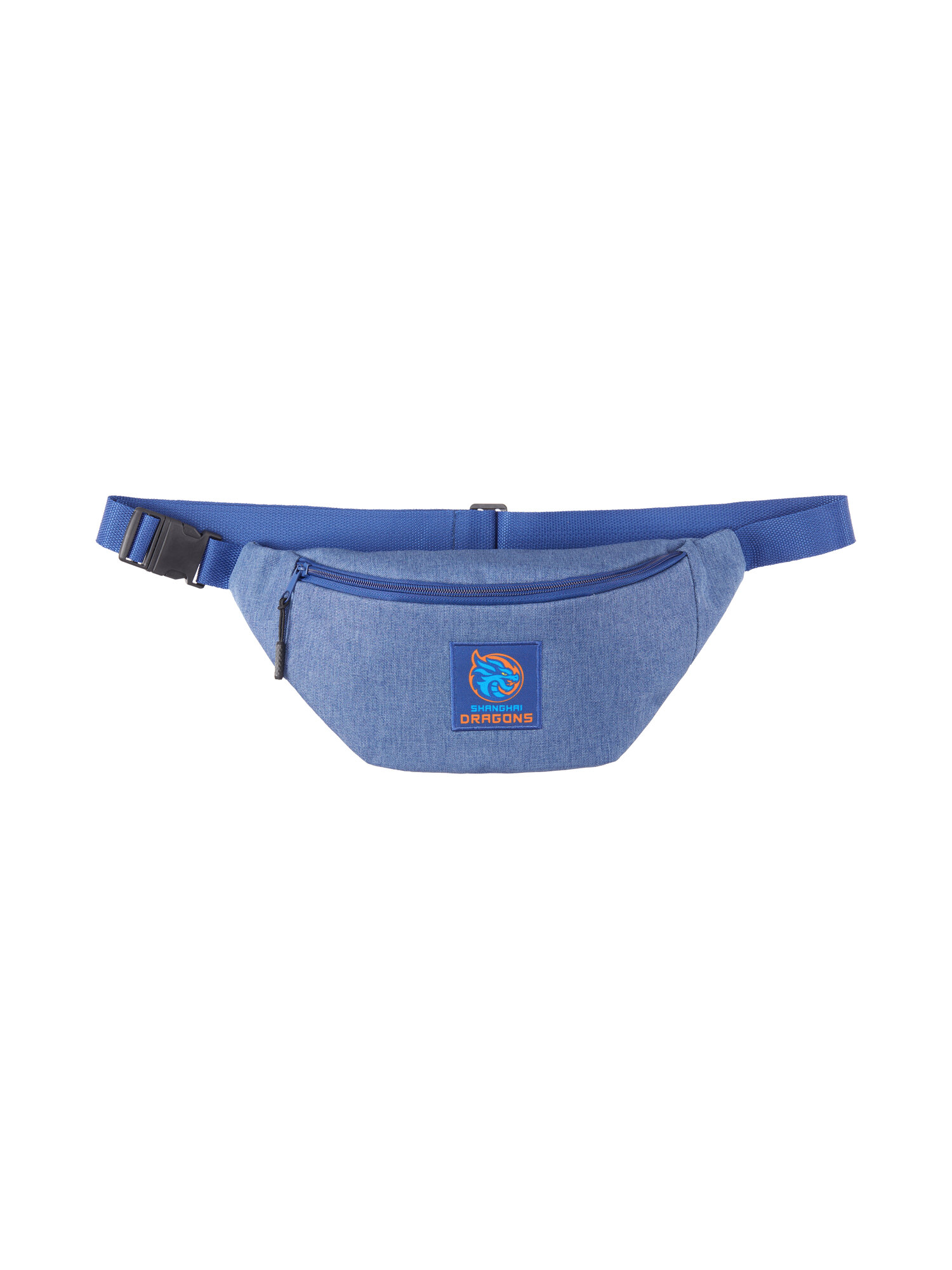 Сумка поясная