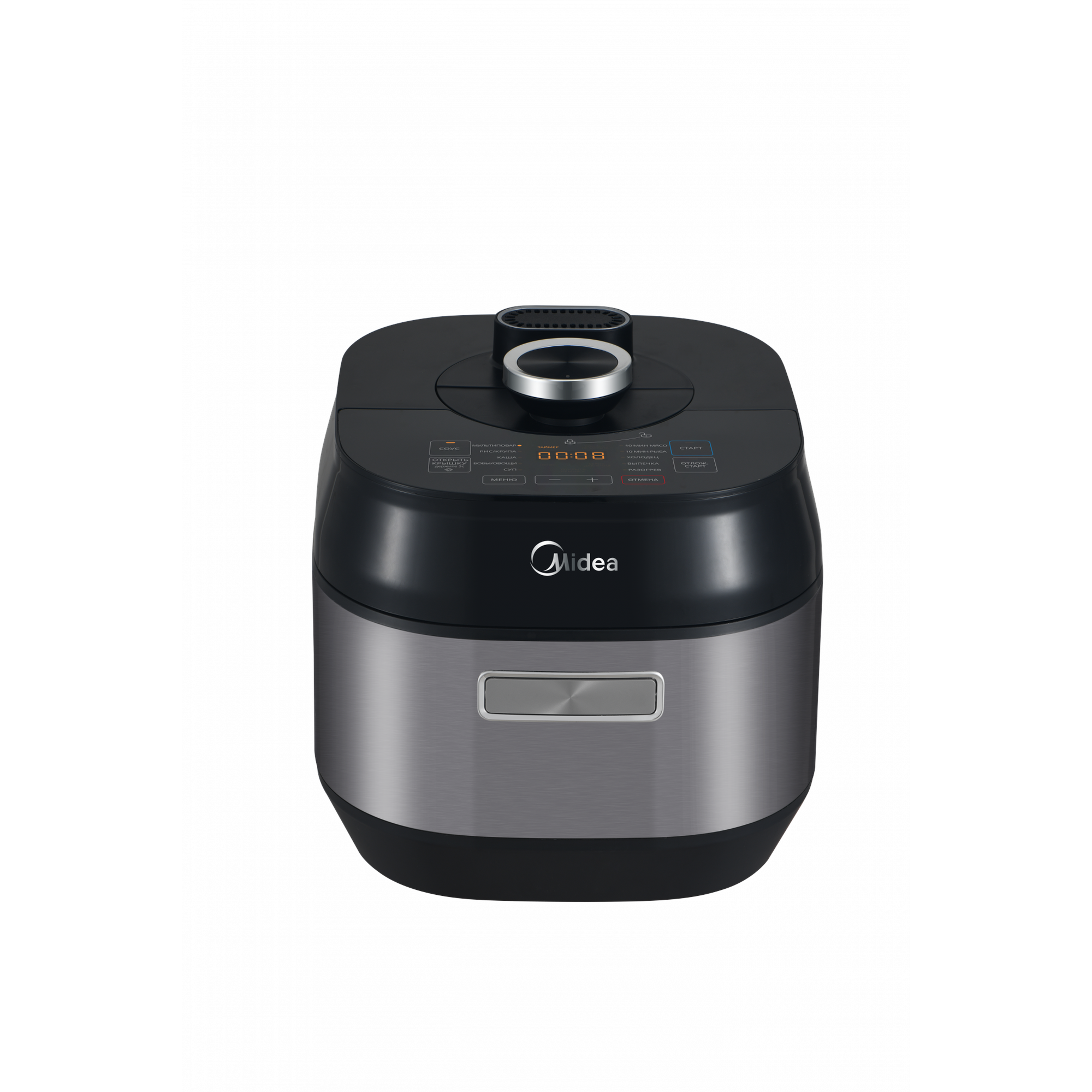 Мультиварка MPC-6039