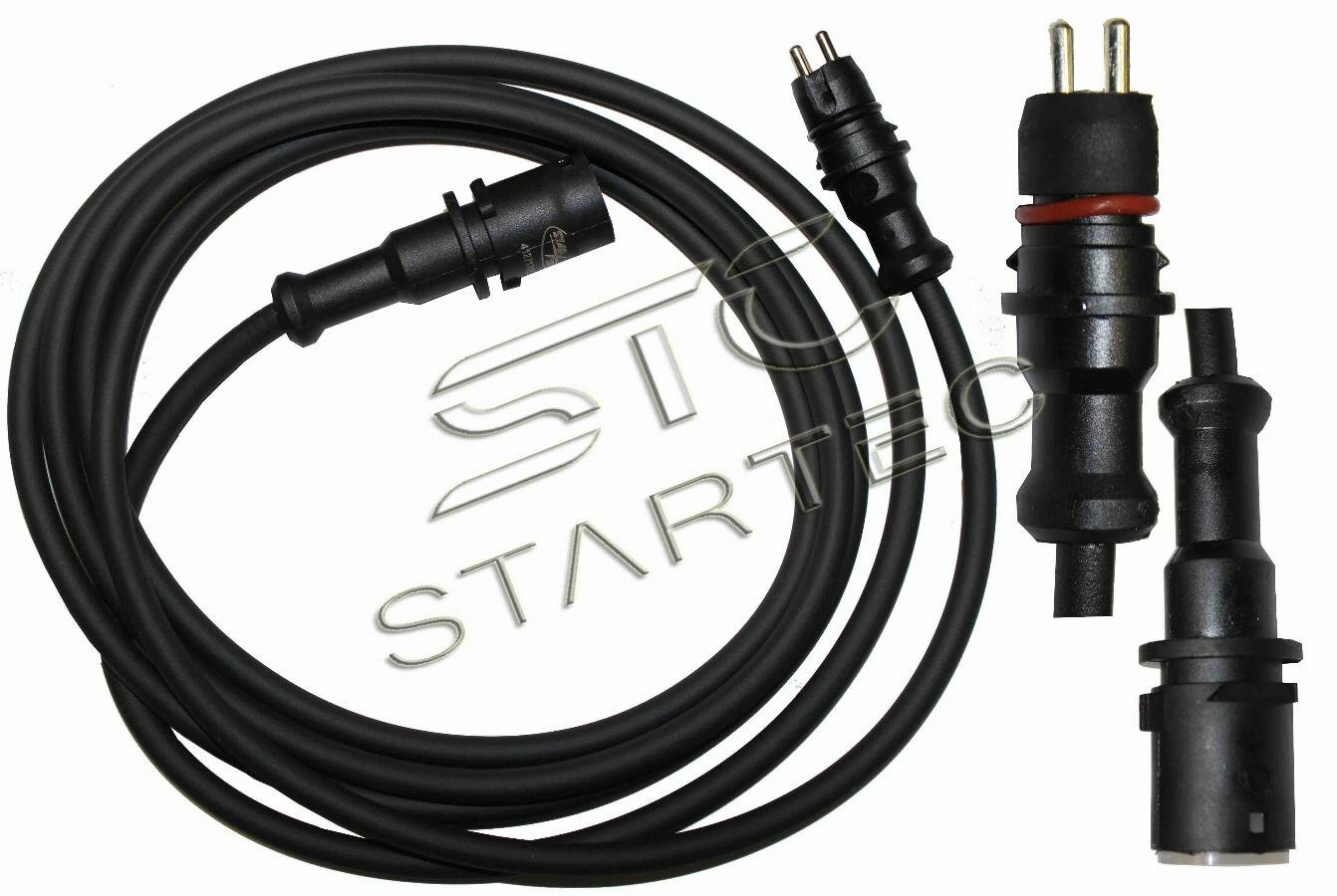 Кабель ABS L=1780mm соединительный BPW INF.09.705 (Startec)