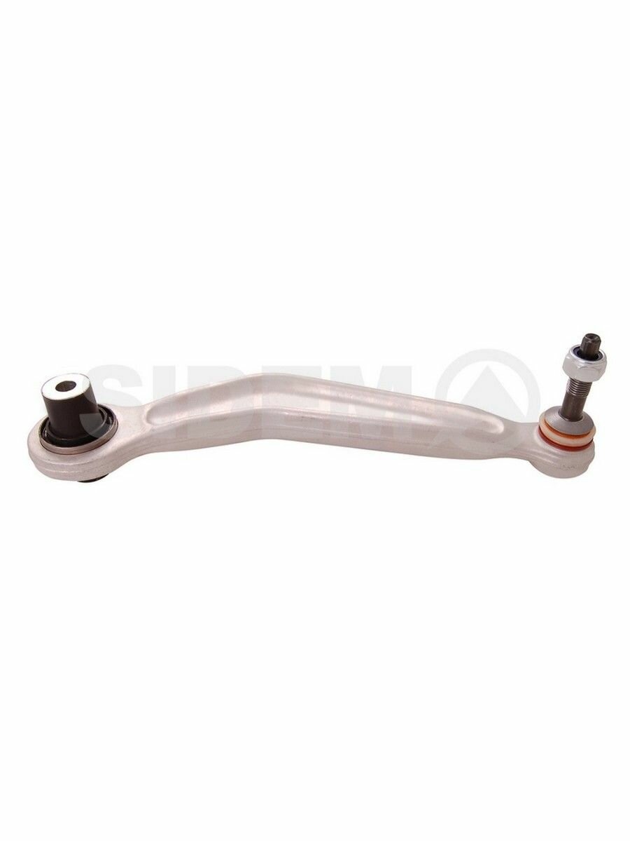 Рычаг подвески правый с шаровой опорой для а/м BMW 3, 5 / БМВ 3, 5, SIDEM 21671