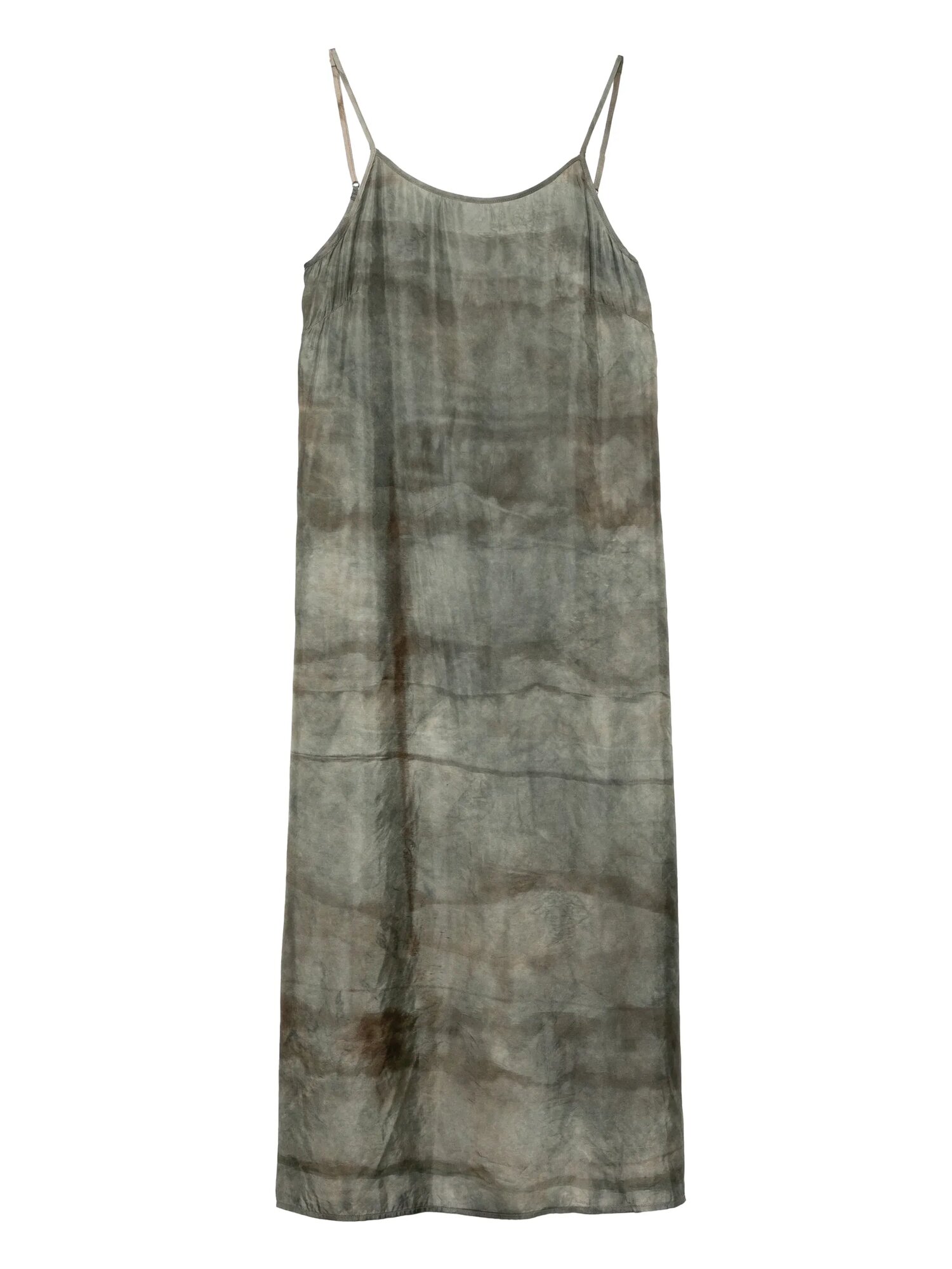 Платье UMA WANG