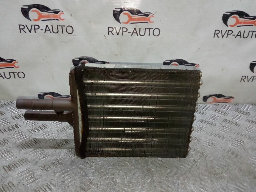 Радиатор отопителя Opel Vectra (Вектра) B 1.6 90506916