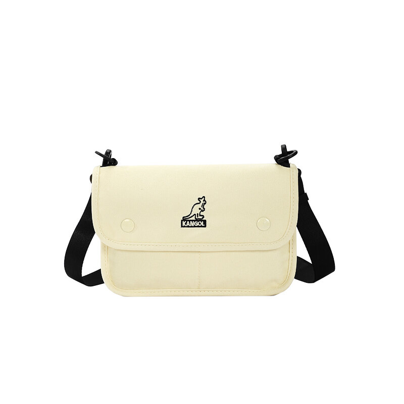 Сумка Kangol Shoulder Bag