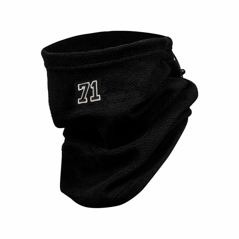 Снуд для мужчин и женщин