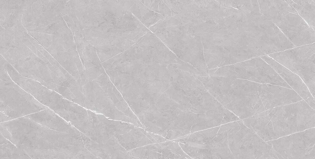 DO&PO Керамогранит PULPIS SMOKE мат 60x120 9 мм арт. 78803661 (цена за 1.44 м2)