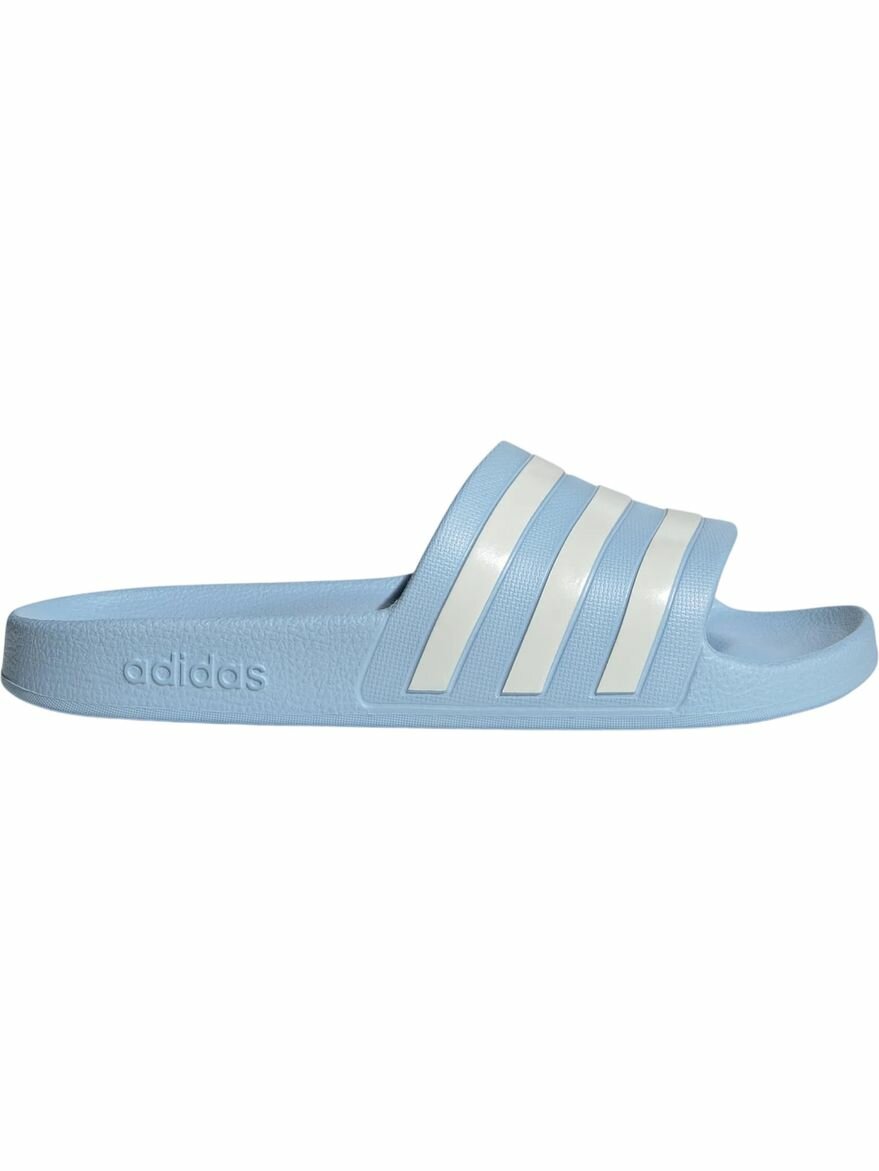 Шлёпанцы Adilette Aqua