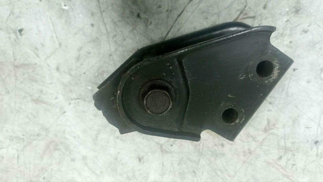 Кронштейн МКПП Daewoo Matiz M150 рест. (2000 - 2015)