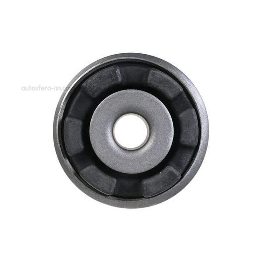 STELLOX 7702390SX сайлентблок задней балки!\ Infiniti FX35/45 02-08