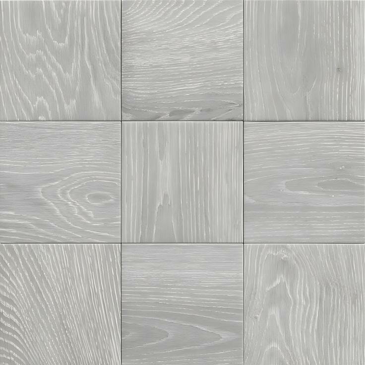 Керамогранит Mainzu Murales PT03085 20x20 Матовая Серый, морозостойкая